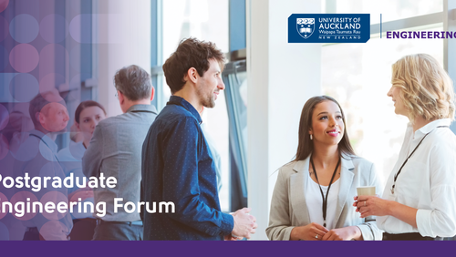 Events | Engineering NZ