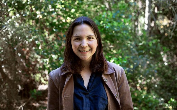 Meet Alyce Lysaght, your newest Board member | Engineering NZ