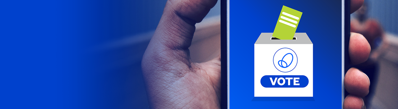 Board elections | Engineering NZ