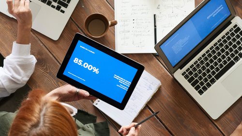 Learning & Events | Engineering NZ