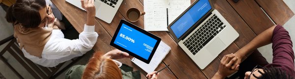 Business planning for engineers | Engineering NZ