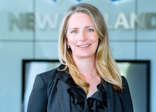 C–SUITE: Gretta Stephens | Engineering NZ