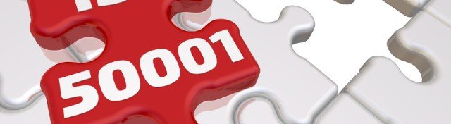 CEP1010: ISO 50001 Energy Management Systems | Engineering NZ