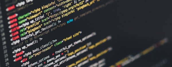 Cars, coding and cups of tea | Engineering NZ