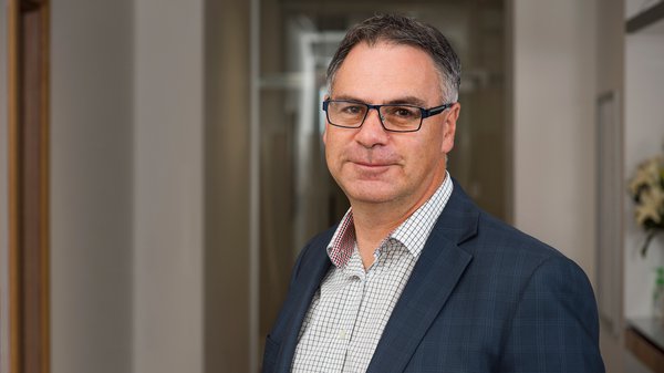 IPENZ appoints new President | Engineering NZ