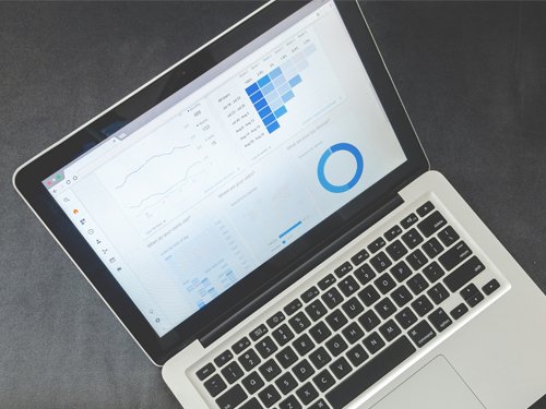 2025 Member Survey results | Engineering NZ