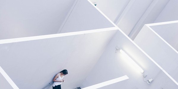 Low Damage Non-Structural Drywall Design | Engineering NZ