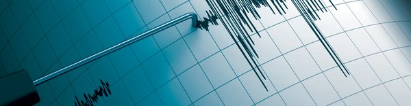 World-leading earthquake safety | Engineering NZ