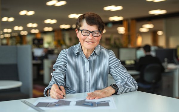 Good evening, gentlemen and Kathryn | Engineering NZ