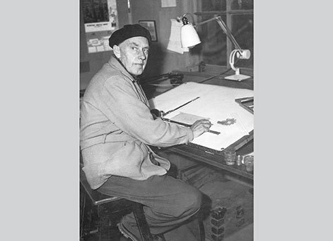 Hamilton Jet Unit | Engineering NZ