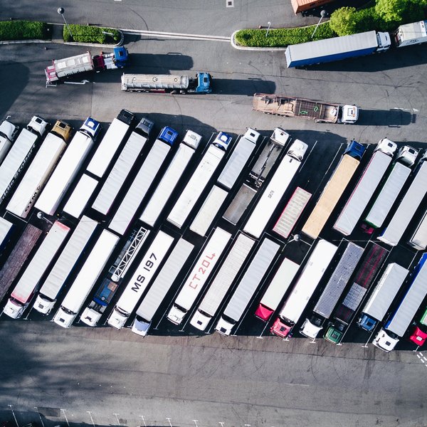 Opportunities For Heavy Vehicle Certifiers Engineering NZ