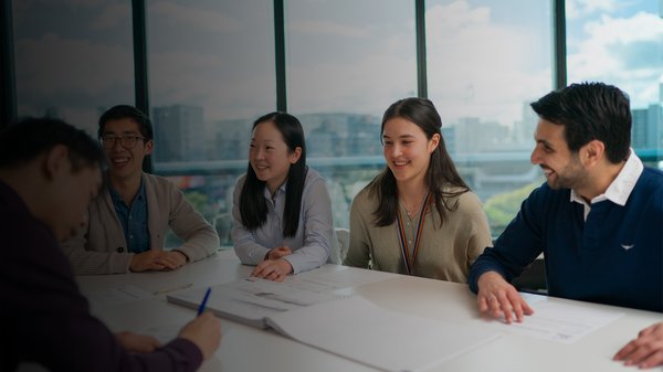 Engineering NZ | Te Ao Rangahau