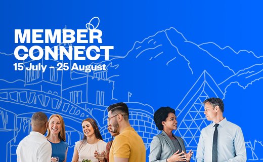 Member connect | Engineering NZ