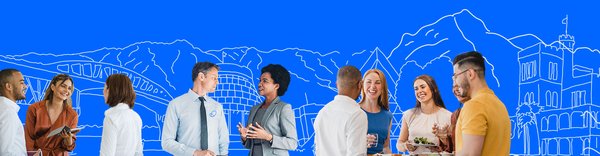 Member connect | Engineering NZ