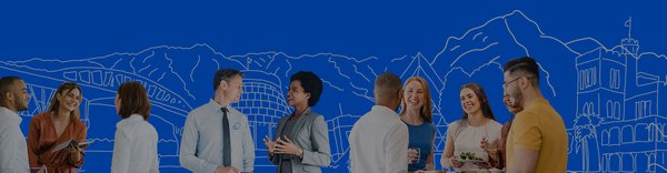 Engineering NZ | Te Ao Rangahau