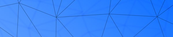 Member Connect webinar recording online | Engineering NZ