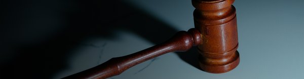 CTV Building – Alan Reay complaint upheld | Engineering NZ