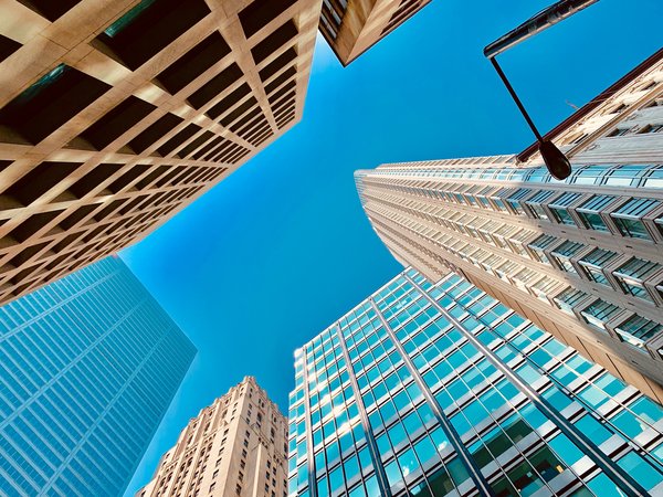 MBIE seismic risk guidance for buildings welcomed | Engineering NZ