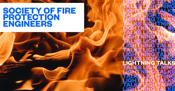 A day in the life of a fire protection engineer | Engineering NZ