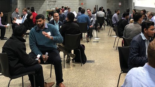 Demonstrating durability | Engineering NZ