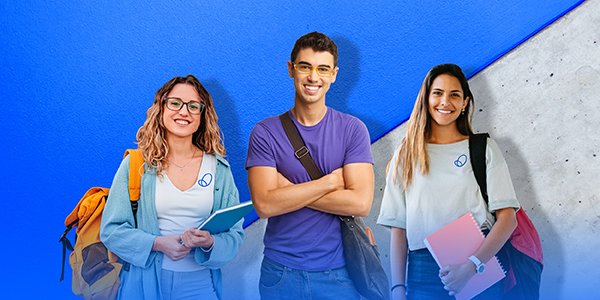 Student Committee – leadership starts here | Engineering NZ