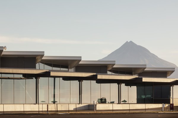 Te tūturutanga ō te taumautanga ki te Māori | Engineering NZ