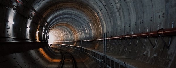 Remuneration for engineers | Engineering NZ