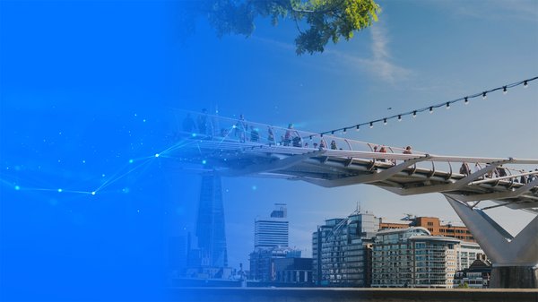 Engineering New Zealand | Te Ao Rangahau