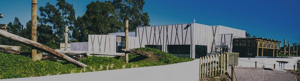 Big Picture Power | Engineering NZ