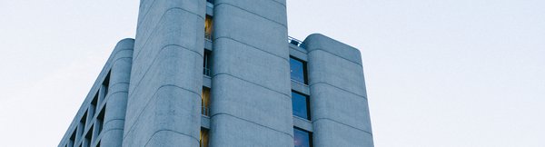 Support for approach to Wellington buildings | Engineering NZ
