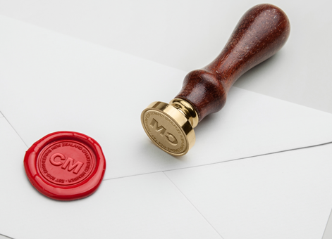 Changes to post nominals | Engineering NZ