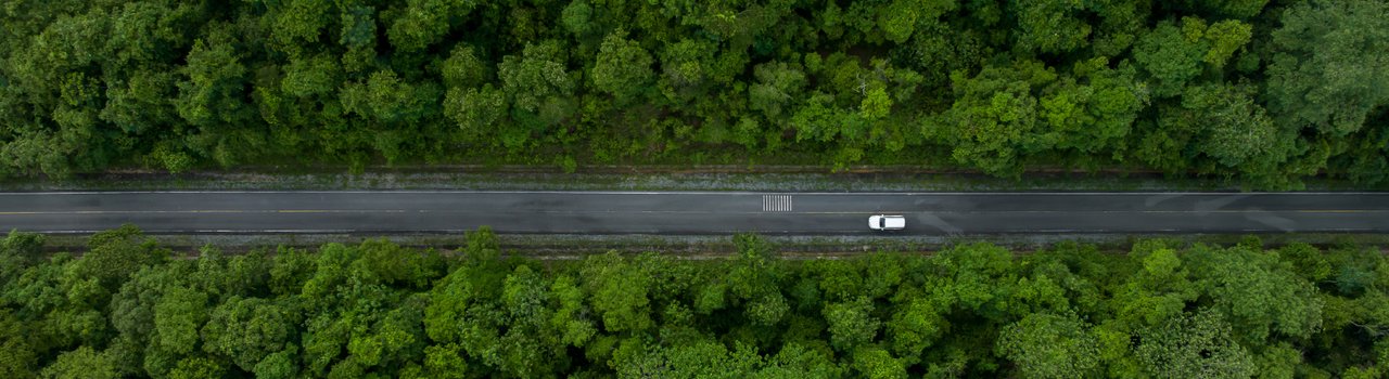 Engineering climate action | Engineering NZ