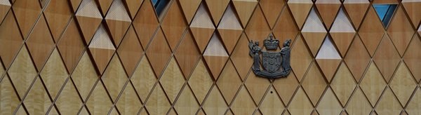 Court of Appeal decision on Alan Reay welcomed | Engineering NZ