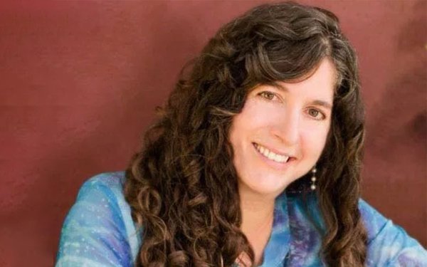 Five minutes with Debbie Munro | Engineering NZ