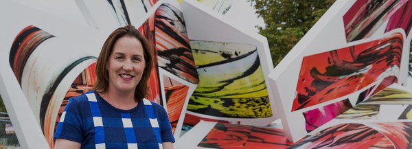 Sculpting a successful career | Engineering NZ