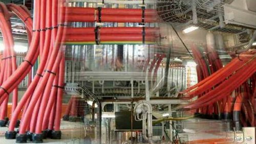 N3 Residential Land Geotechnical Assessment | Engineering NZ