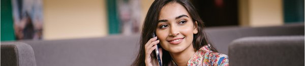 Covid-19 : : look after your staff | Engineering NZ