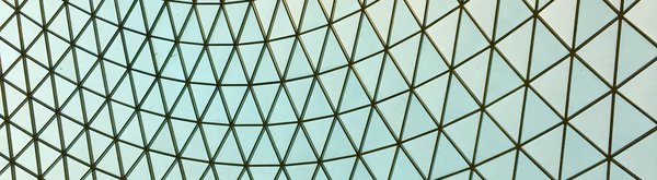 Tips & hints for immigrant engineers | Engineering NZ