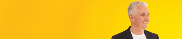 The remarkable Rob Fyfe | Engineering NZ